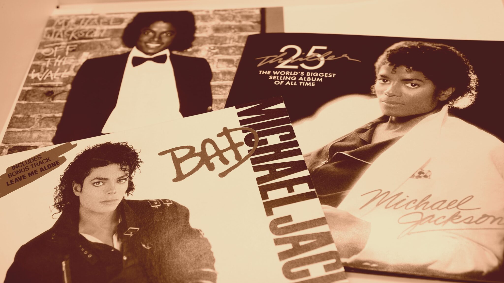 The Medical Journey Behind Michael Jackson’s Skin Transformation - The ...