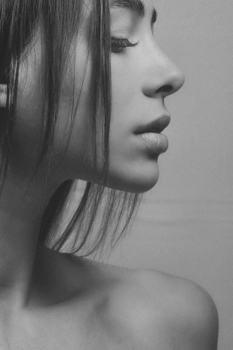 Non-Surgical Nose Jobs: The 2026 Guide - The Harley Street Journal