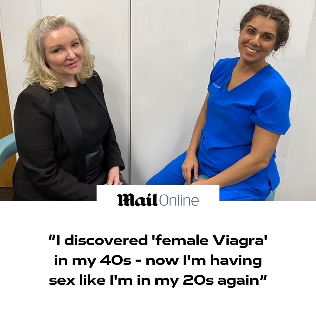 PICO Negative Pressure Wound Therapy to challenge surgical incision ...